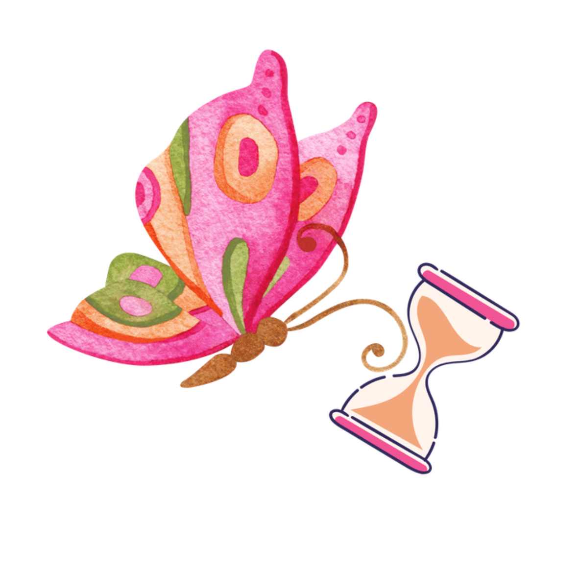 Regann Moore's Line – Hunter's Hope Shop